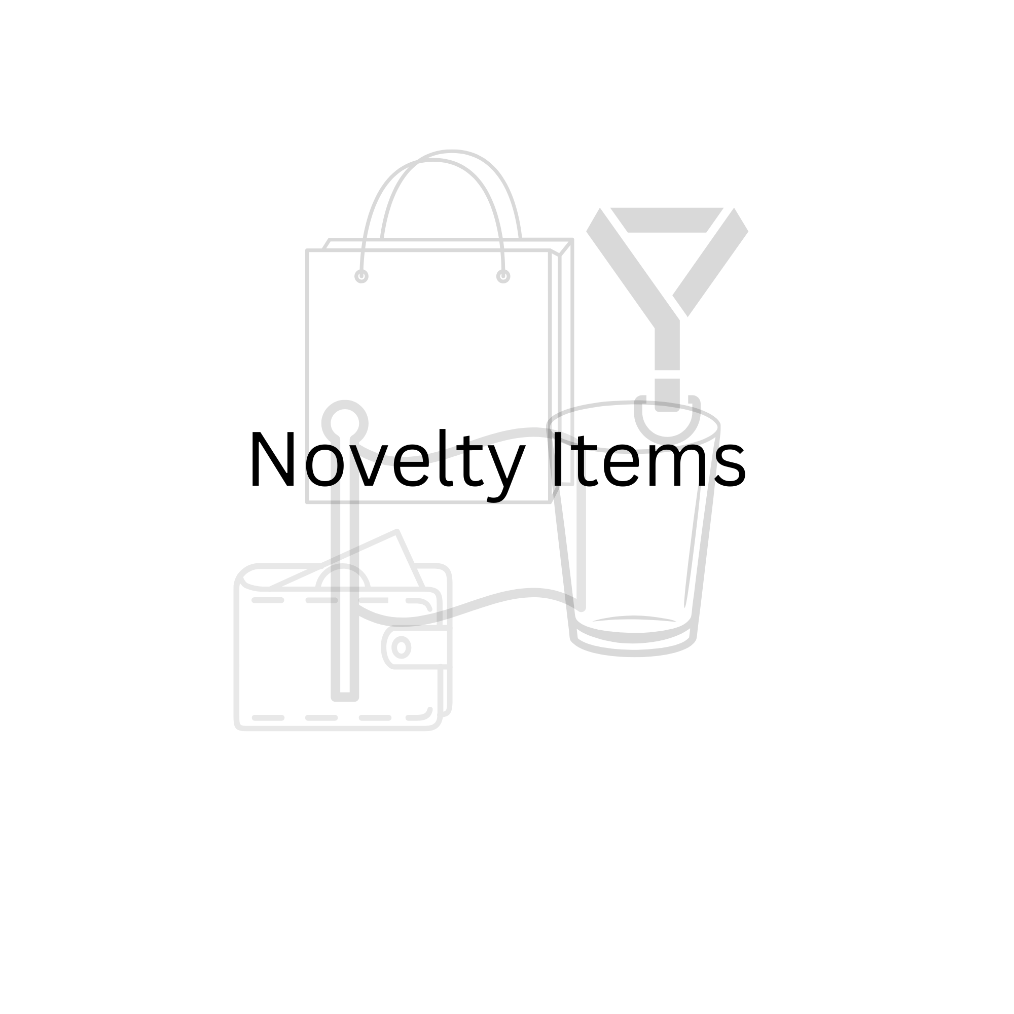 Hallahan Alumnae Novelty Items | Roman Catholic High School