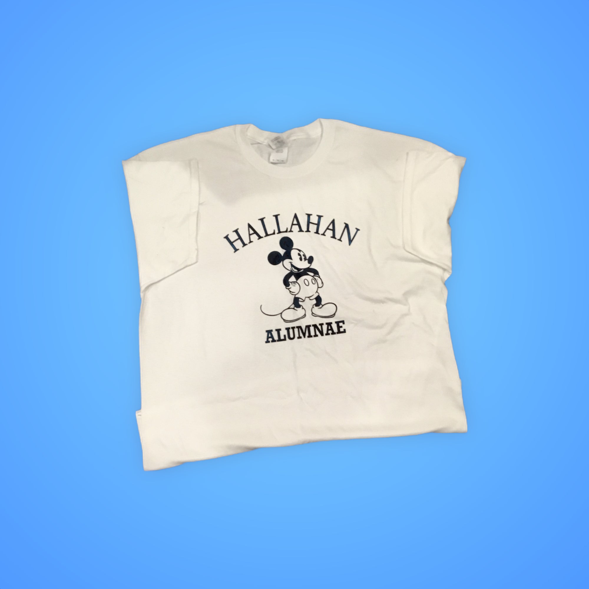 Hallahan Alumnae | Roman Catholic High School