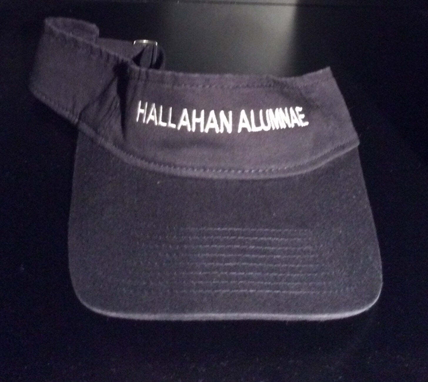 Hallahan Alumnae | Roman Catholic High School