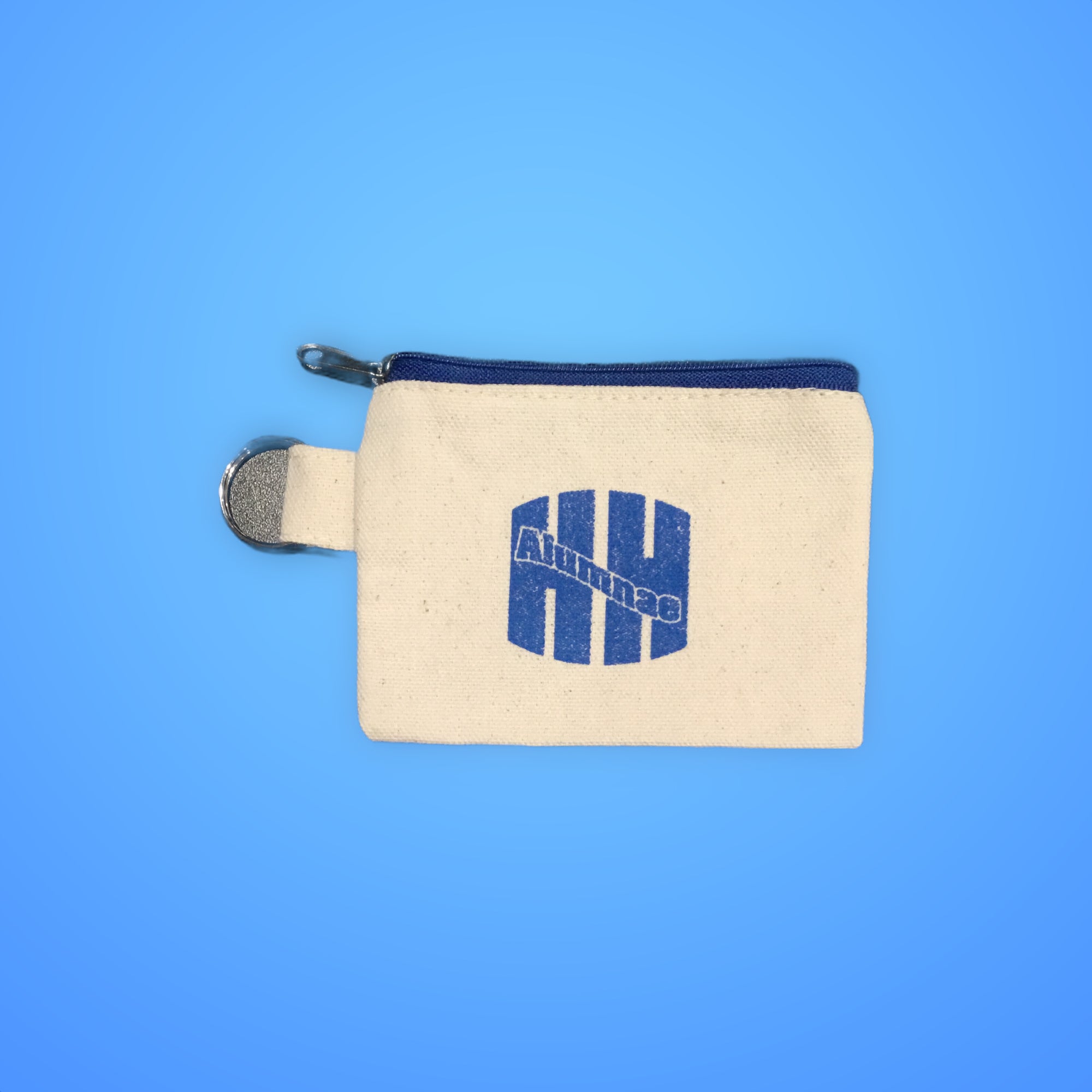 Hallahan Alumnae | Roman Catholic High School