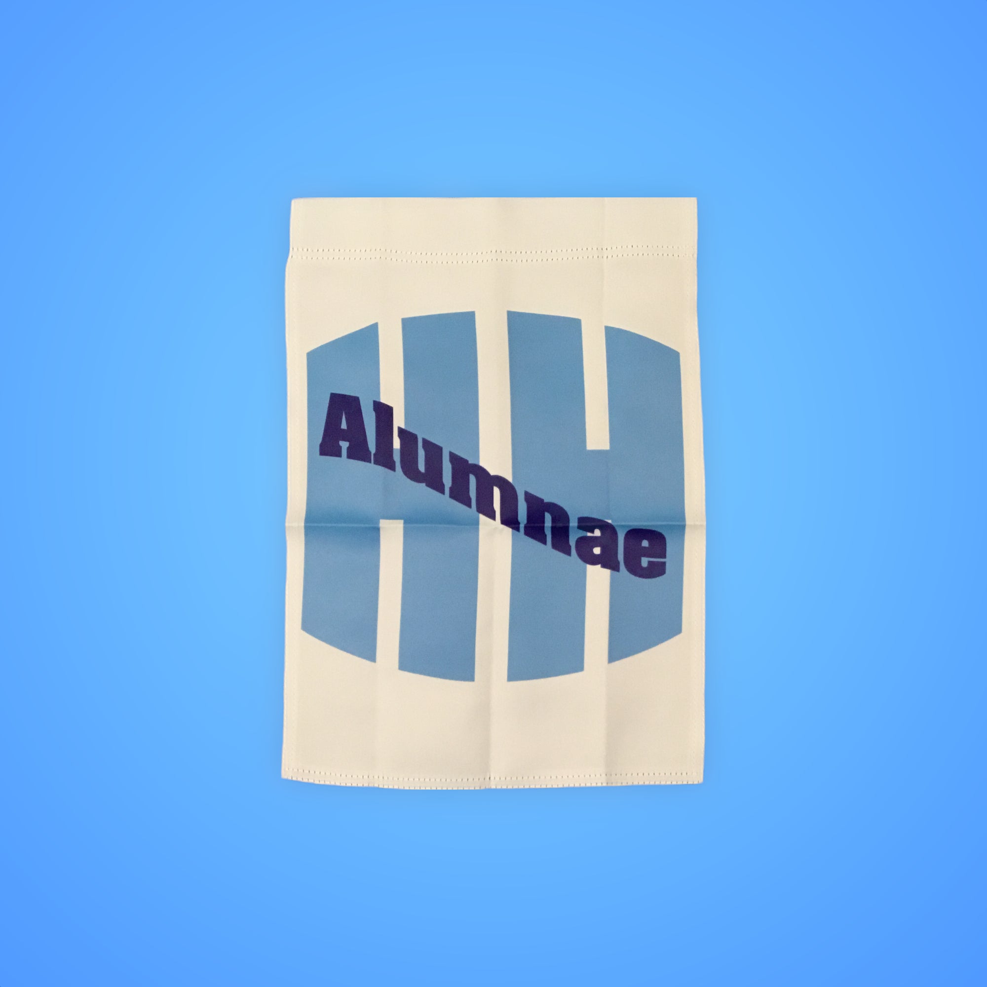 Hallahan Alumnae | Roman Catholic High School