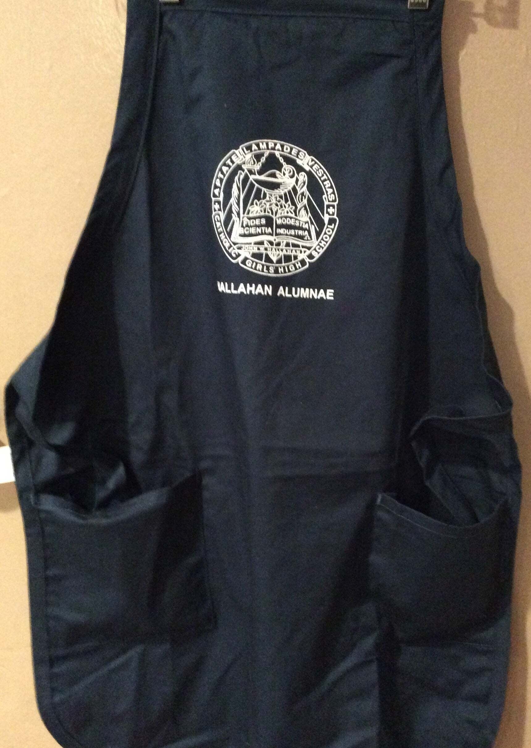 Hallahan Alumnae | Roman Catholic High School