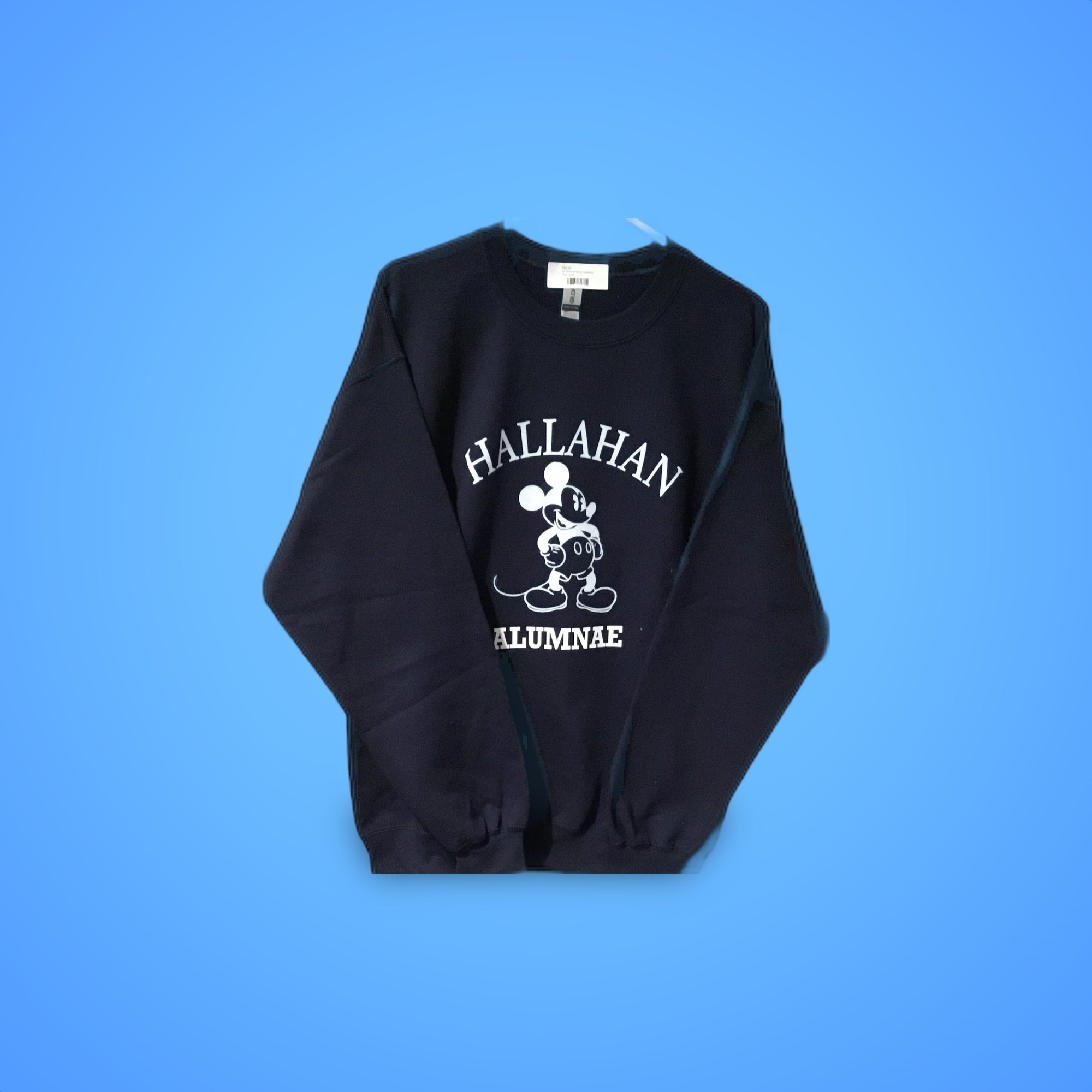 Hallahan Alumnae | Roman Catholic High School